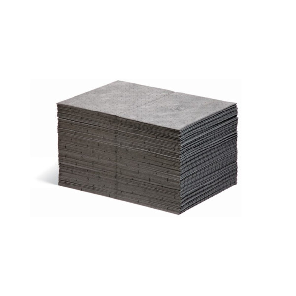 Tapis absorbant PIG® | Axess Industries