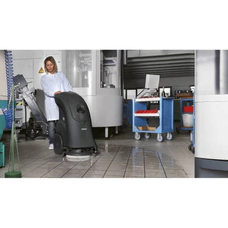 Autolaveuse professionnelle MY 16 | Autolaveuses professionnelles | Axess Industries