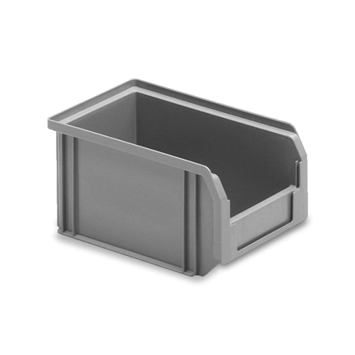 Gamme de Bac à bec et Bac divisible | Axess Industries