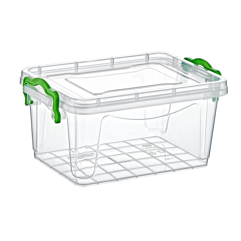 Bricolage de la catégorie Maison et Jardin , page: 10