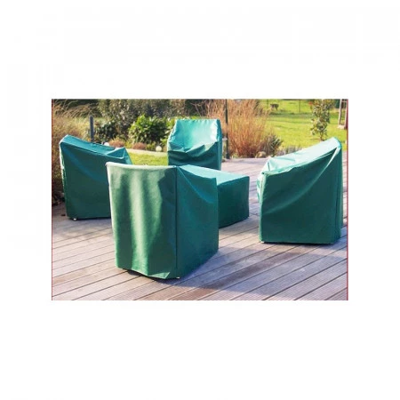 Bâche de protection de chantier sur mesure | Bâches industrielles ...