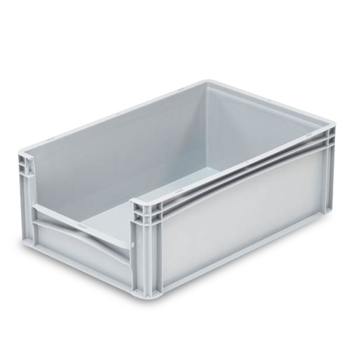 Bac picking Norme Europe | Axess Industries