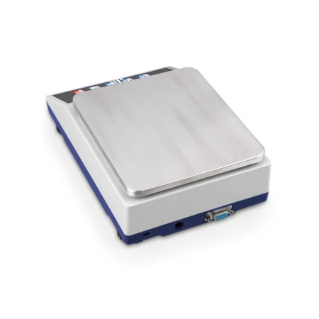 IoT-Line Balance de laboratoire compacte KERN PCB | Axess Industries