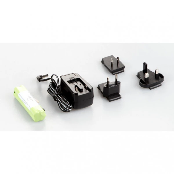 Batterie interne pour balance | Balances de table | Axess Industries