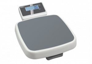 Balance et pèse-personne médicale | Pesage et matériel médical | Axess ...