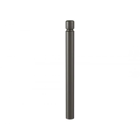 Potelet acier design | Bornes et potelets | Axess Industries