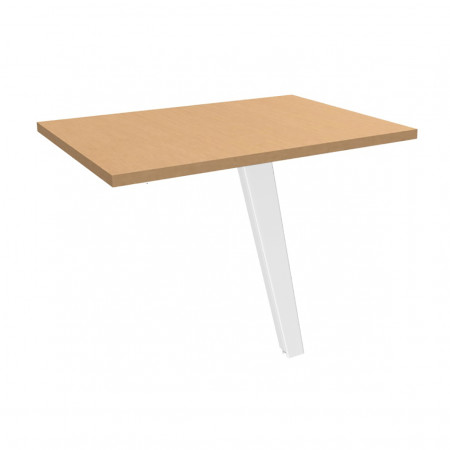 Retour de bureau | Bureaux professionnels | Axess Industries