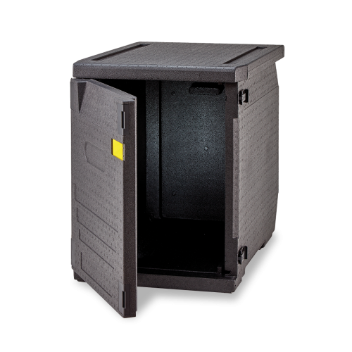 Caisse Isotherme - Thermobox - Boite isotherme froid et chaud | Axess ...