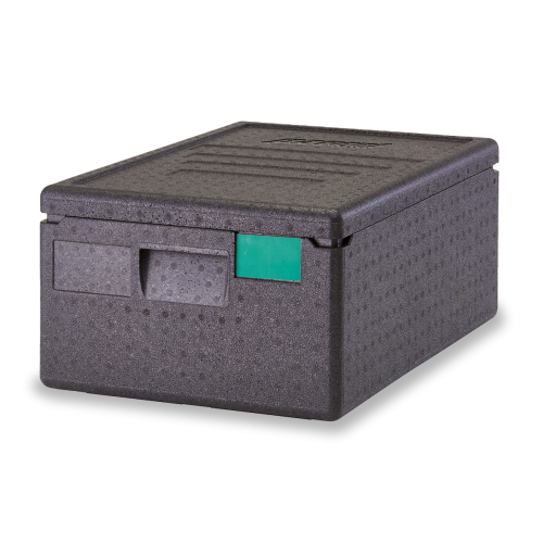 Caisse Isotherme - Thermobox - Boite isotherme froid et chaud | Axess ...