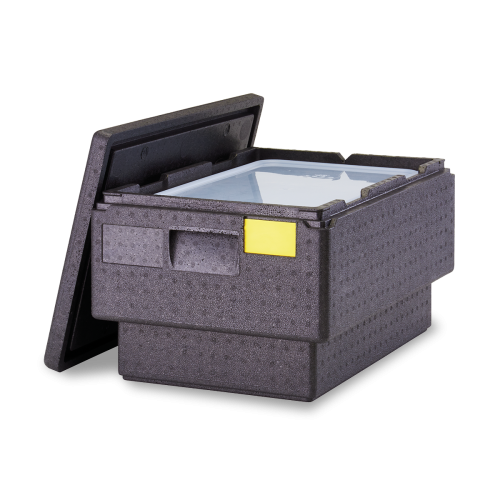 Caisse Isotherme - Thermobox - Boite isotherme froid et chaud | Axess ...