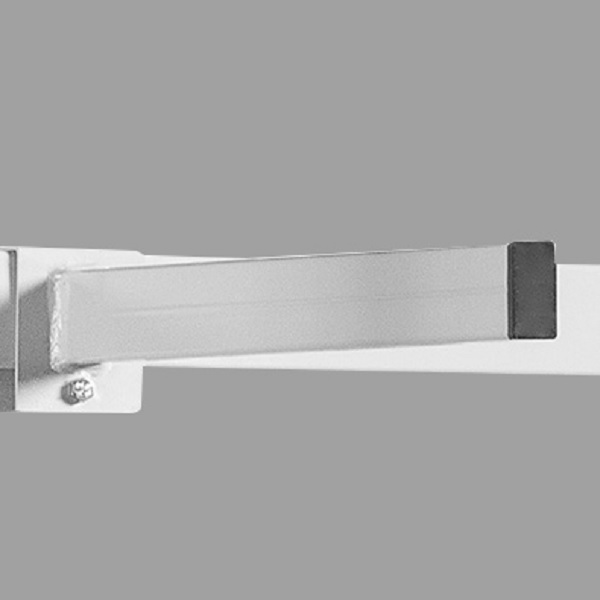 Bras de séparation complémentaire | Cantilever | Axess Industries