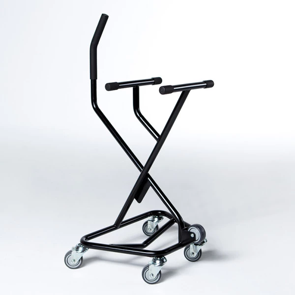 Chariot pour tables | Axess Industries