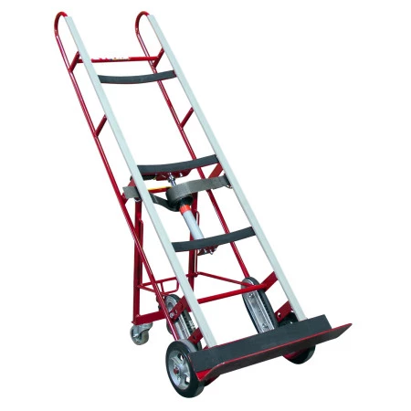 Diable professionnel 500 kg | Diables professionnels | Axess Industries