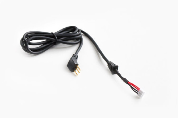 Câble de connexion de rechange pour duromètre et son capteur ...