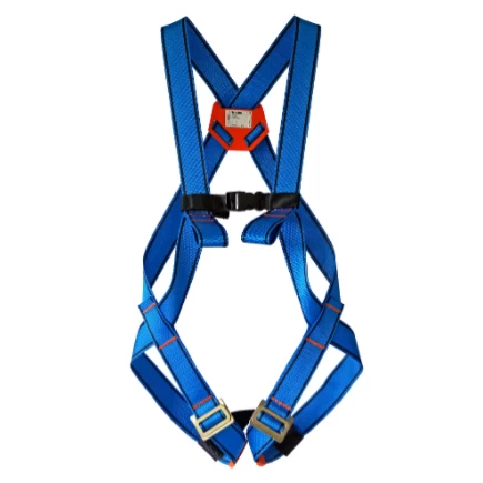 Harnais standard HT21 | Axess Industries