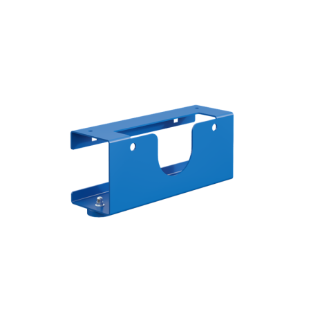 Support meuleuse aimanté | Etabli de soudure | Axess Industries