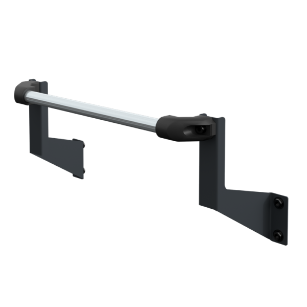 Poignée de manœuvre pour établi mobile SIT | Etablis mobiles | Axess ...