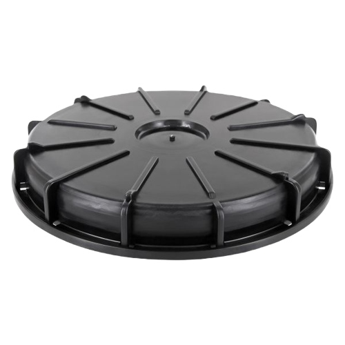 Couvercle DN 225 | Axess Industries