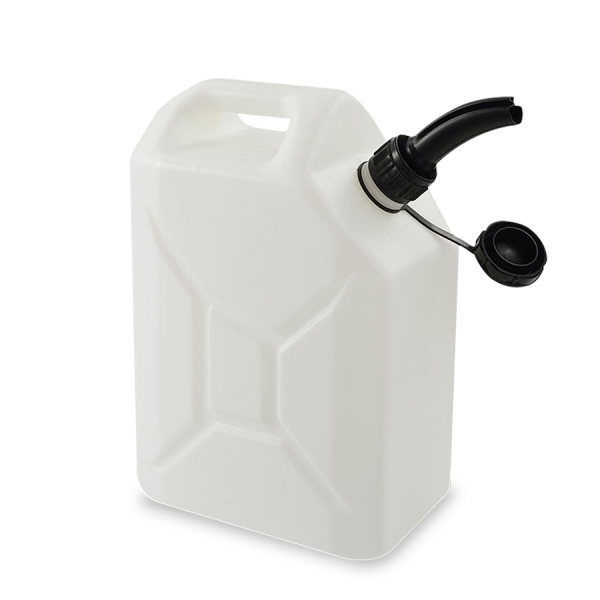 Jerrican 20 litres Gilac | Jerricans | Axess Industries