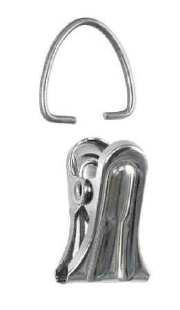 Support pour balance à ressort | Mesure de force | Axess Industries