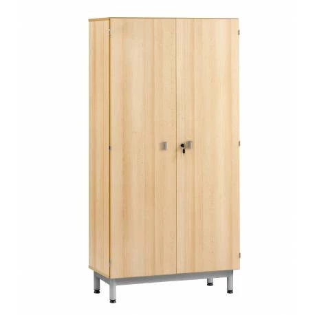 Mobilier d'enseignement | Mobilier scolaire | Axess Industries