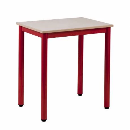 Mobilier d'enseignement | Mobilier scolaire | Axess Industries