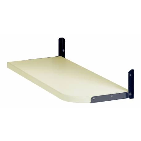 Tablette repose sac | Mobilier d'enseignement | Axess Industries