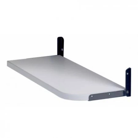 Tablette repose sac | Mobilier d'enseignement | Axess Industries