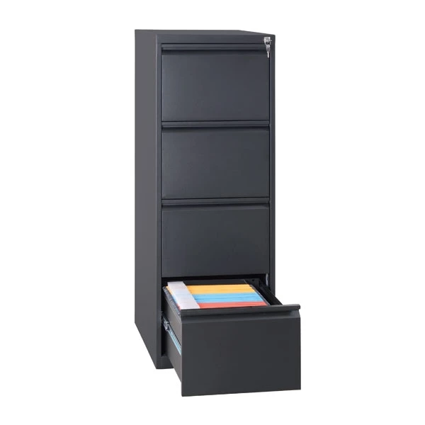 Meuble d'archivage métallique | Mobilier de classement | Axess Industries