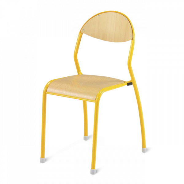 Chaise d'école | Chaise scolaire | Axess Industries