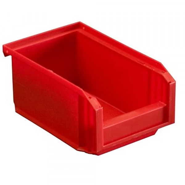 Bacs à becs | Panneaux perforés et à fentes | Axess Industries