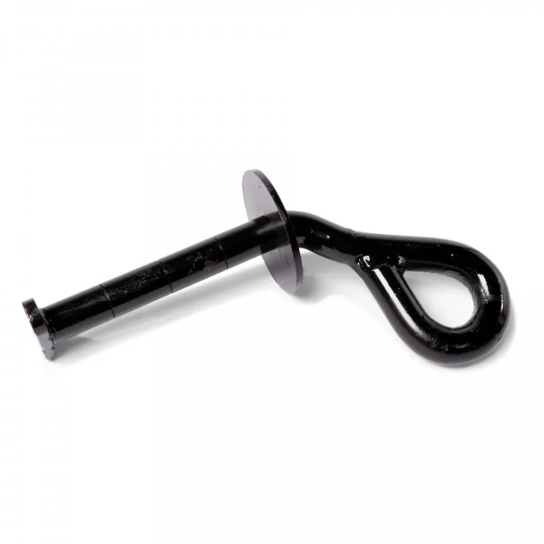 Crochet de levage | Plaques de calage et de roulage | Axess Industries