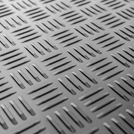 Plaque de roulage économique 15T | Plaques de calage et de roulage ...