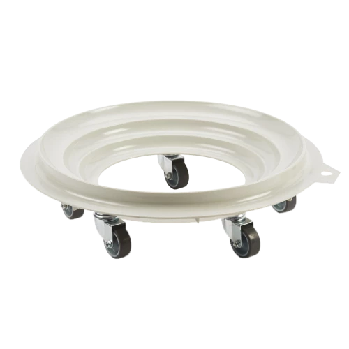 Plateaux roulants porte-bacs pas chers | Promotions | Axess Industries