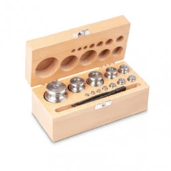 Axess Industries : Matériel de manutention, de stockage et d'équipement ...