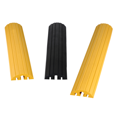 Gaine de protection pour câbles et tuyaux | Protège câble et protection ...