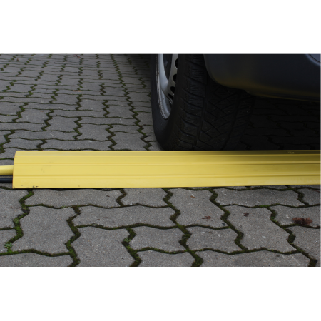 Gaine de protection pour câbles et tuyaux | Protège câble et protection ...