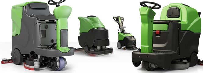 Guide d'achat | Axess Industries