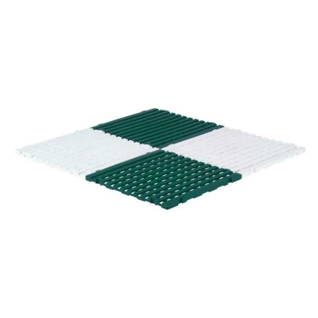 Caillebotis professionnel | Revêtements agroalimentaires | Axess Industries