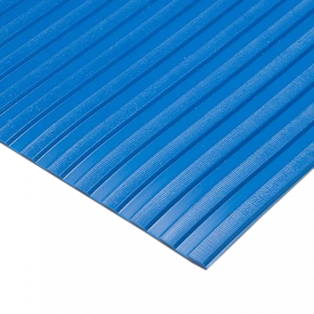 Tapis robuste et isolant électrique | Revêtements isolants et ESD ...