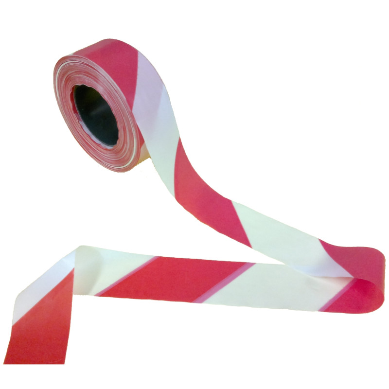 Signalisation - Guide des produits