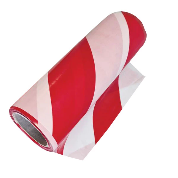 Ruban de signalisation Taille XXL | Axess Industries