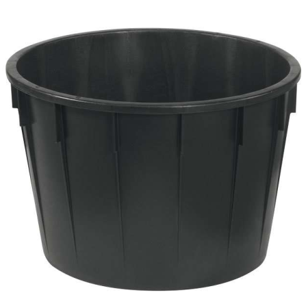 Seau de chantier | Seaux et cuves de chantier | Axess Industries