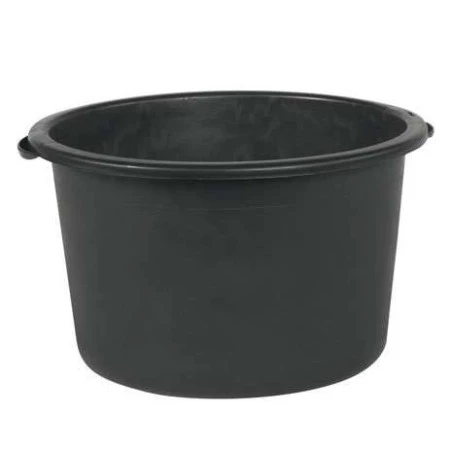 Seau de chantier | Seaux et cuves de chantier | Axess Industries